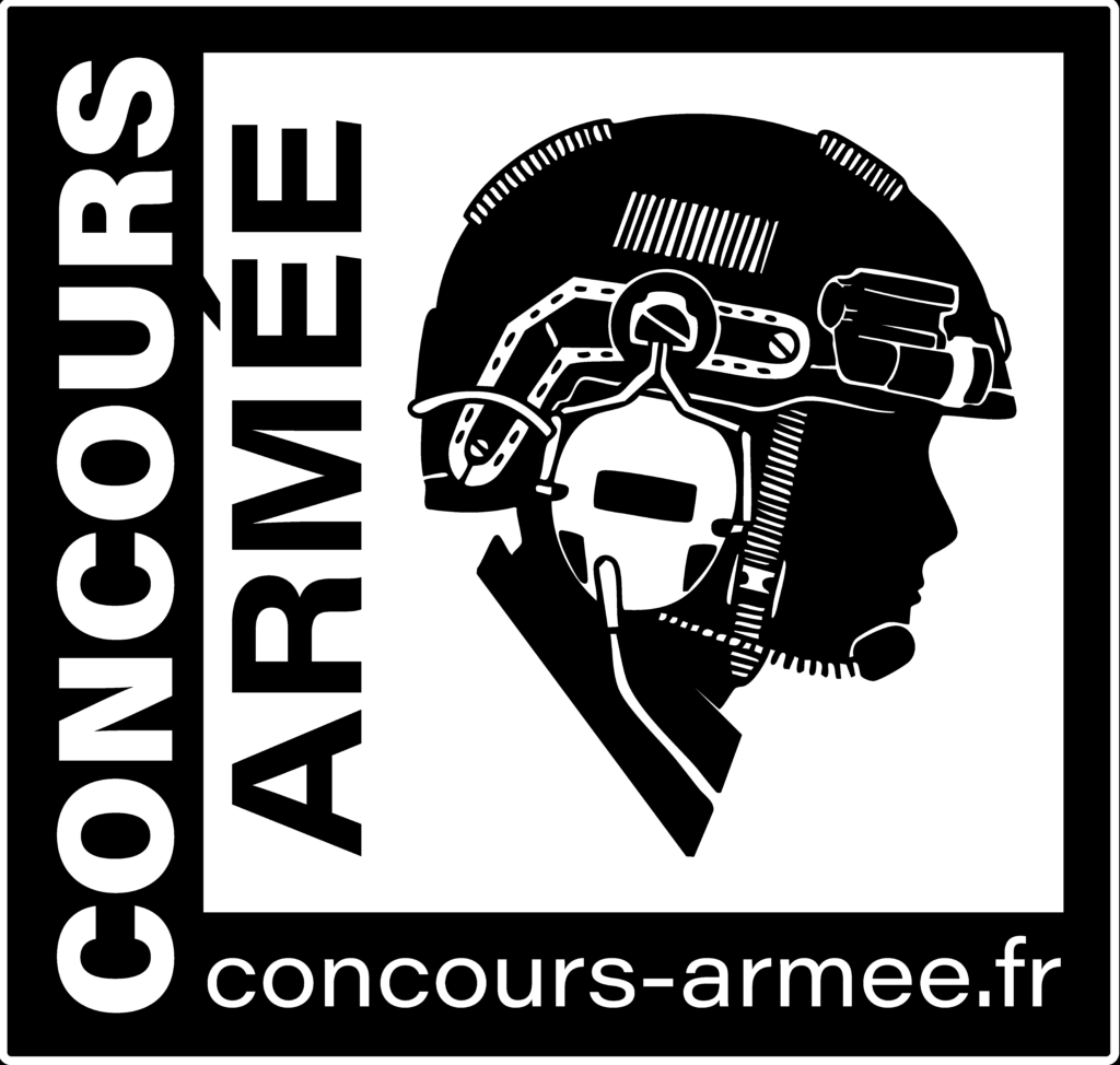 Concours Armée Concours Armée